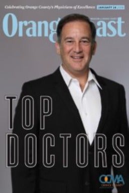 Dr. Bradley Greenbaum - Redapple Digital Health