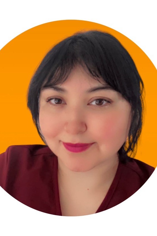 Dr. Claudia Raptis - Redapple Digital Health